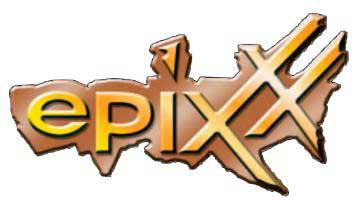 Epixx