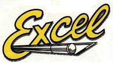 Excel